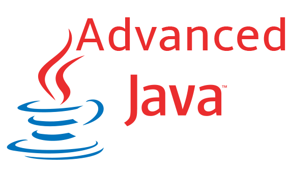 JavaScript Advanced Training | The Computer Workshop Inc.