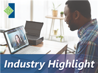 The Computer Workshop Inc. | Columbus, Ohio