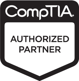 CompTIA Partner - The Computer Workshop Inc. | Columbus, Ohio